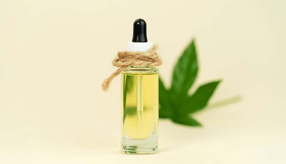 Delta-8-THC Side Effects (and How to Avoid Them)