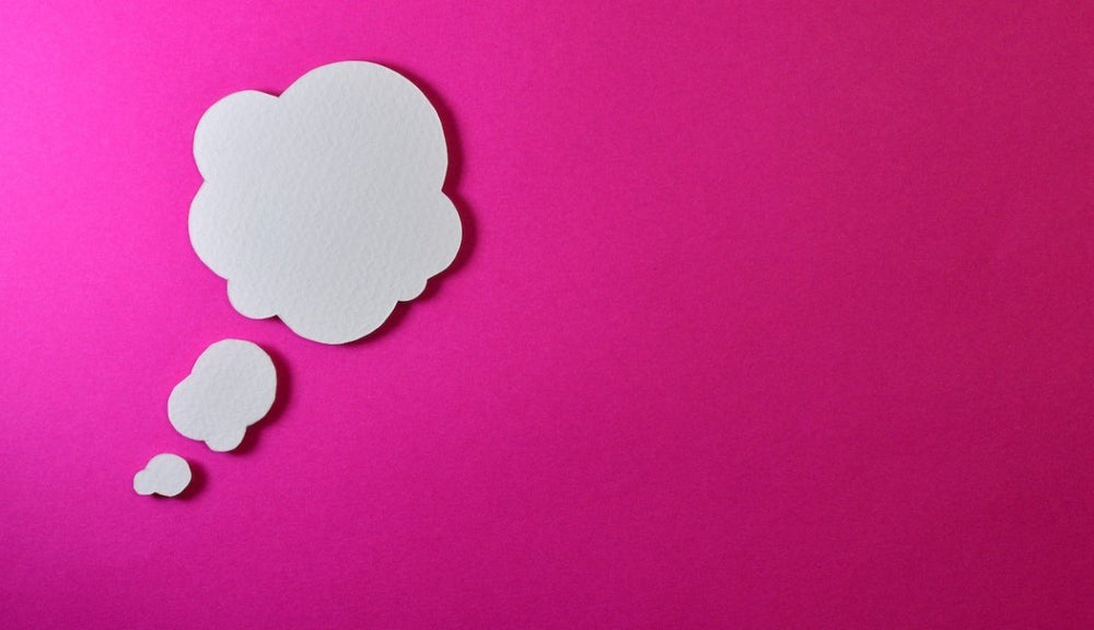 77 High Thoughts Guaranteed to Blow Your Mind