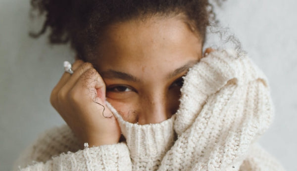 How to Not Look High: 11 Discreet and Practical Tips