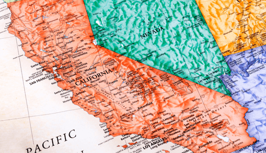 Delta 8 Dosage Chart: Complete Guide To The Perfect High | How Much ...