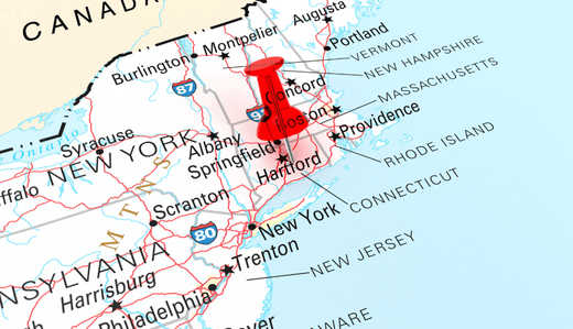 Delta 8 Dosage Chart: Complete Guide To The Perfect High | How Much ...