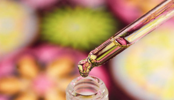 Microdose Delta 8 Benefits & Guide for Beginners