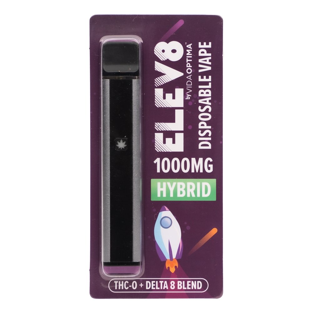 Delta 8 THC Edibles, Tinctures, Vapes, Syrup, Flower, & Prerolls